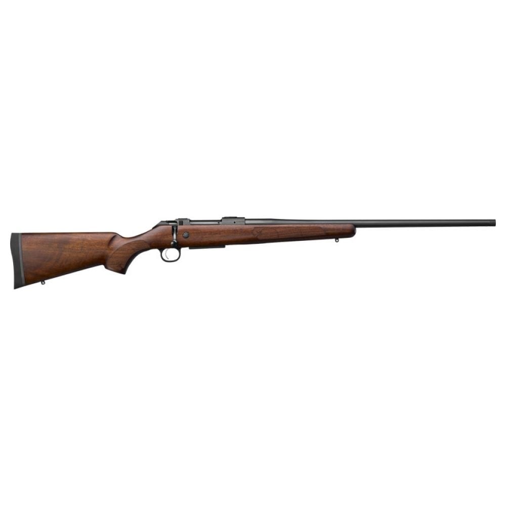 CZ CZ 600 AMERICAN Rifles Bolt Action for sale - CZ Guns LLC